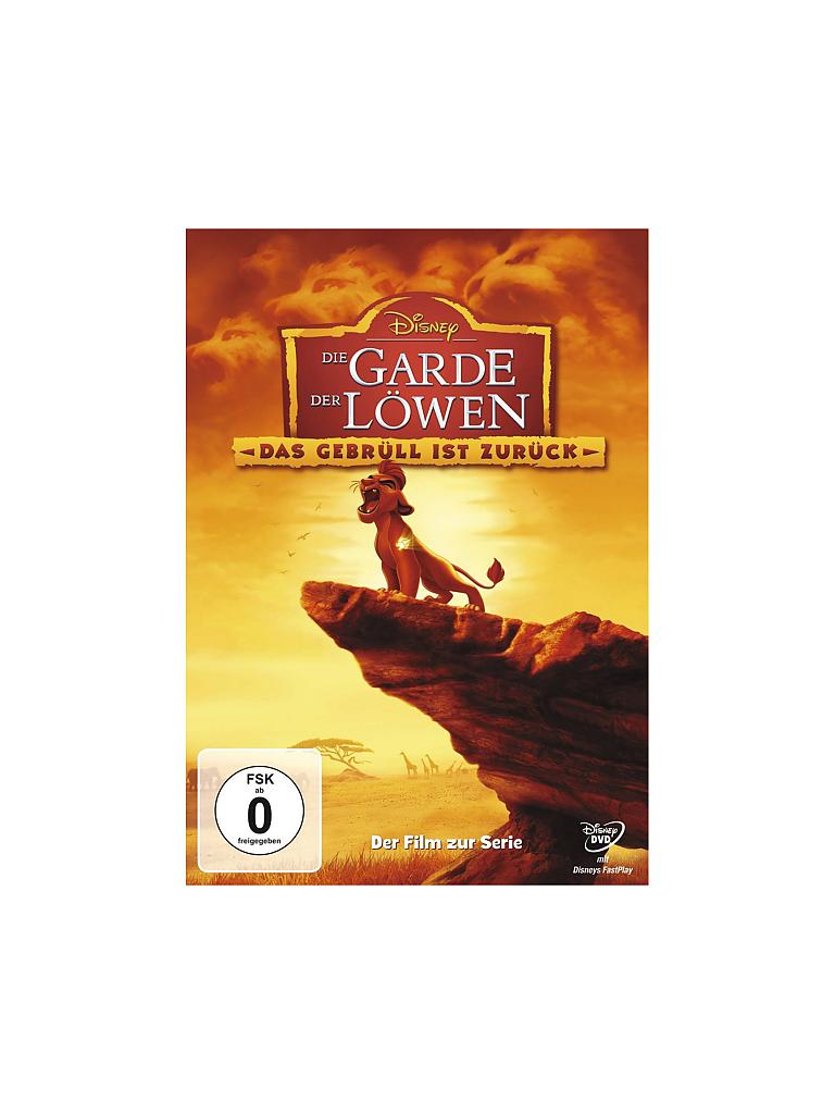 Anschauen Die Garde Der Löwen - Das Gebrüll Ist Zurück streamen Deutsch ... Anschauen Die Garde Der Löwen - Das Gebrüll Ist Zurück streamen Deutsch ...