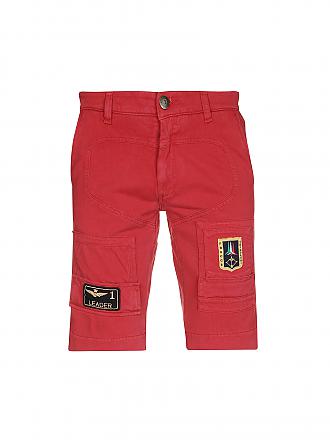 AERONAUTICA MILITARE Online Shop bei Kastner & Öhler