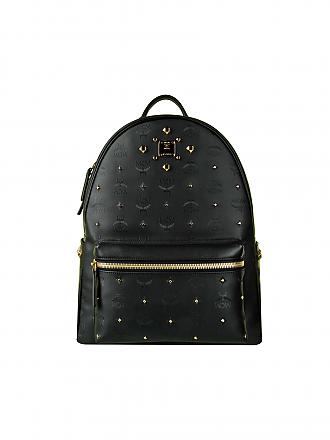 MCM Online Shop bei Kastner & Öhler