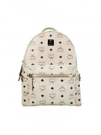 MCM Online Shop bei Kastner & Öhler