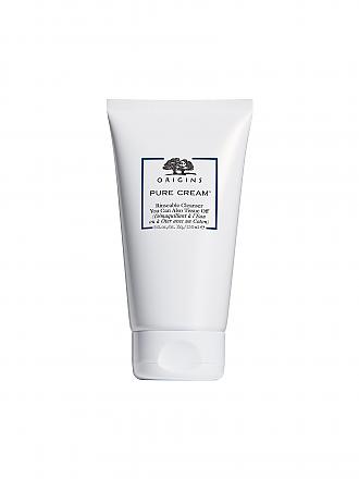 ORIGINS Online Shop bei Kastner & Öhler