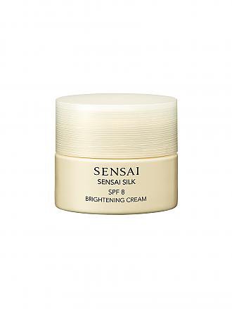 SENSAI Online Shop bei Kastner & Öhler