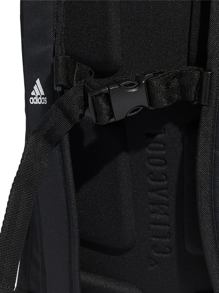 ADIDAS Rucksack 4CMTE Pro 32,5L schwarz