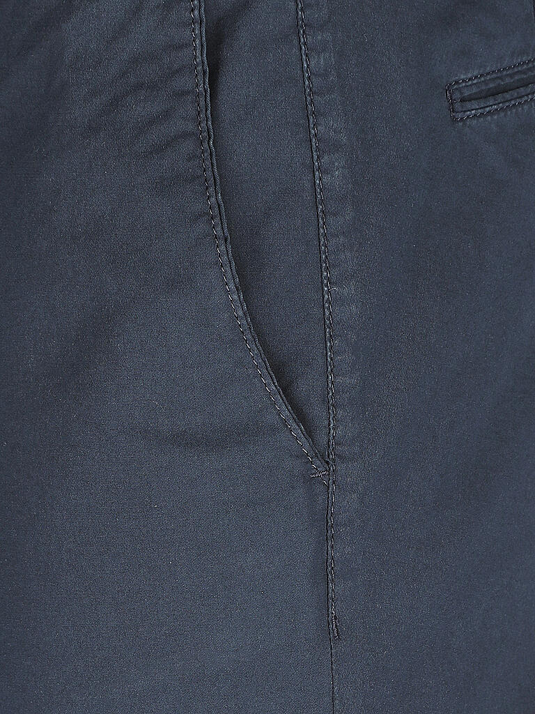 ALBERTO Shorts Rob-K Light blau