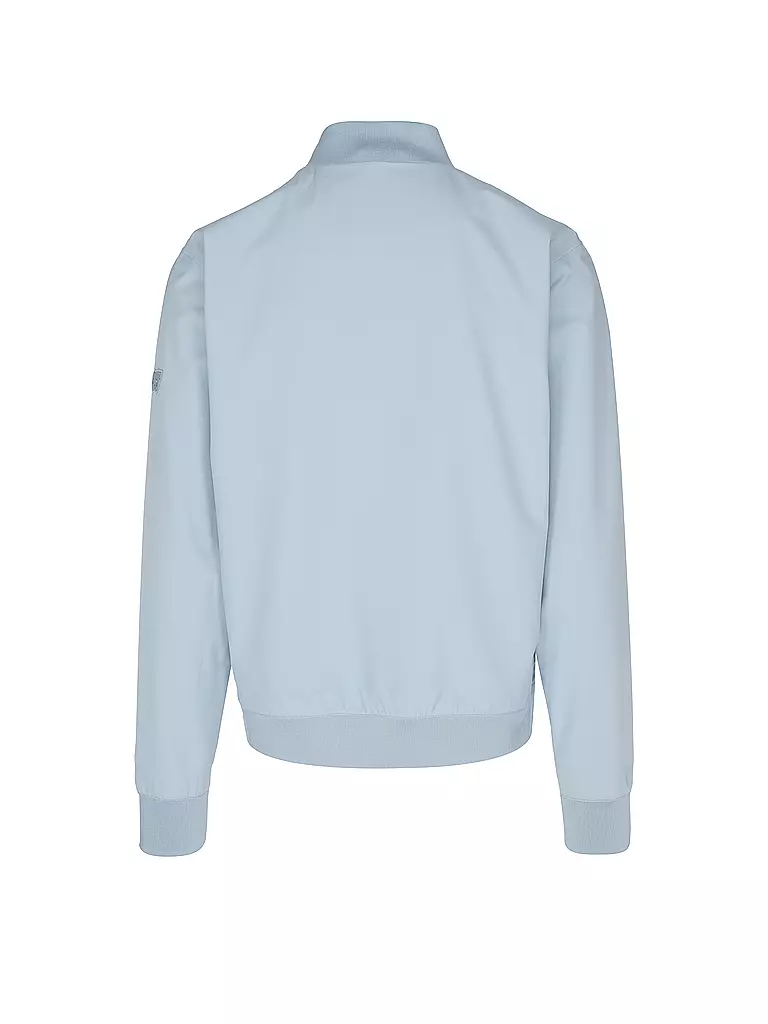 ALPHATAURI Blouson OSTOL blau