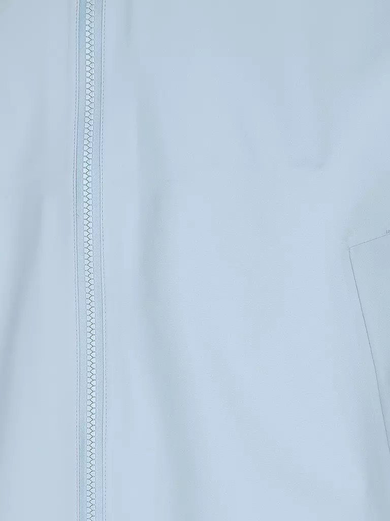 ALPHATAURI Blouson OSTOL blau