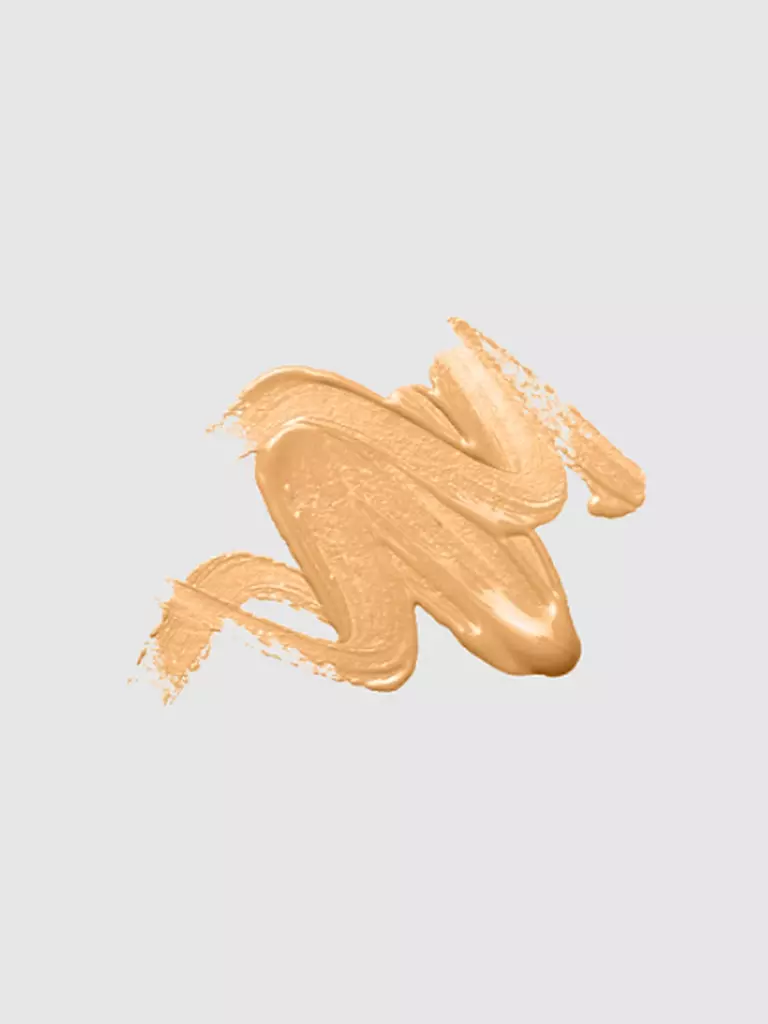 ANNEMARIE BÖRLIND NATUWEAR FOUNDATION 30ml (33 Hazel) braun