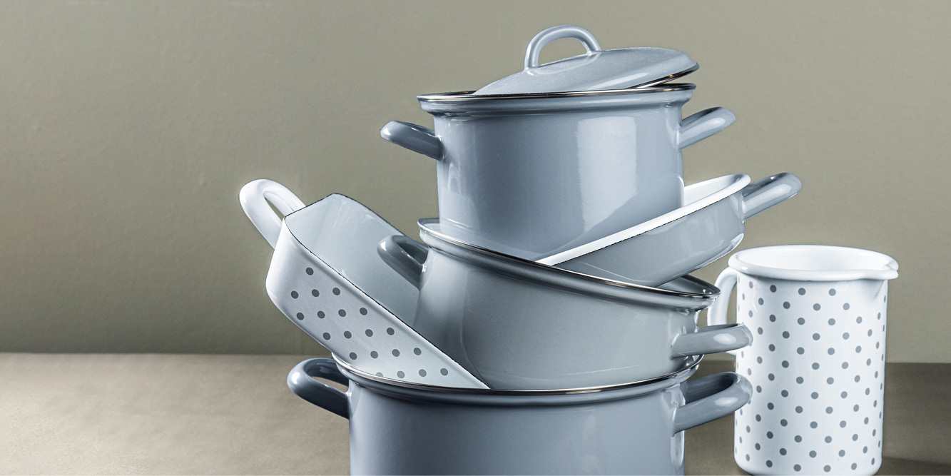 RIESS | Online Shop bei Kastner & Öhler