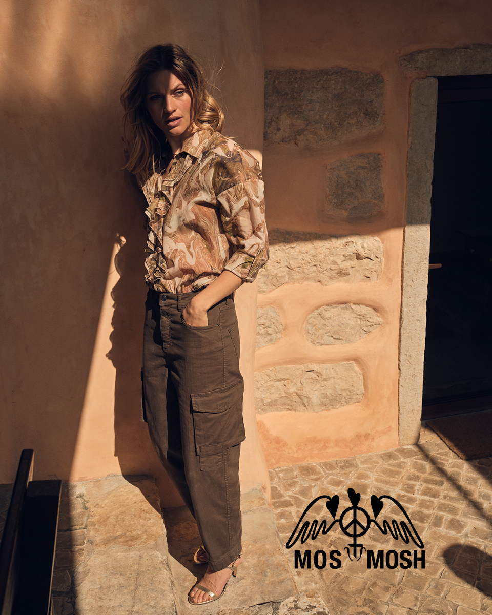 MOS MOSH | Online Shop bei Kastner & Öhler