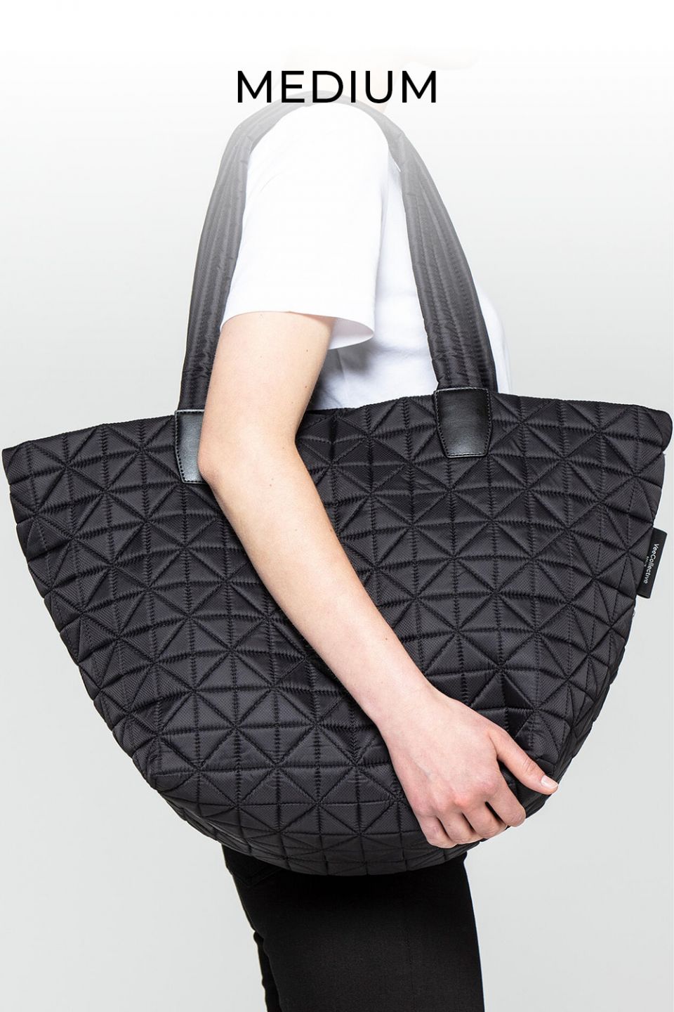 VEE COLLECTIVE | Online Shop bei Kastner & Öhler