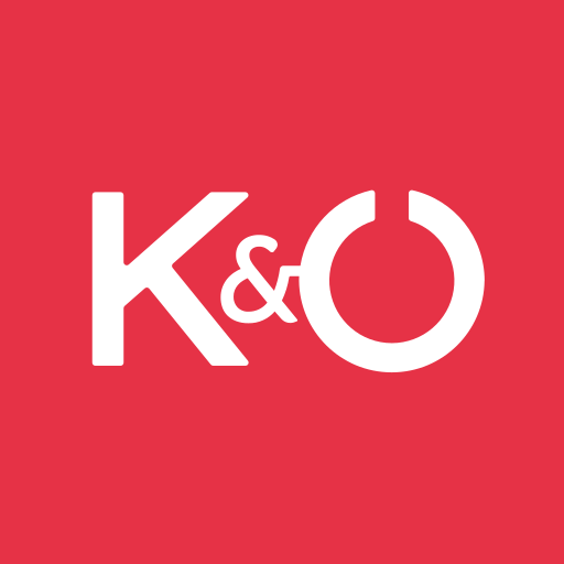 Manufactum eröffnet zweiten Standort in Österreich | Kastner & Öhler ...