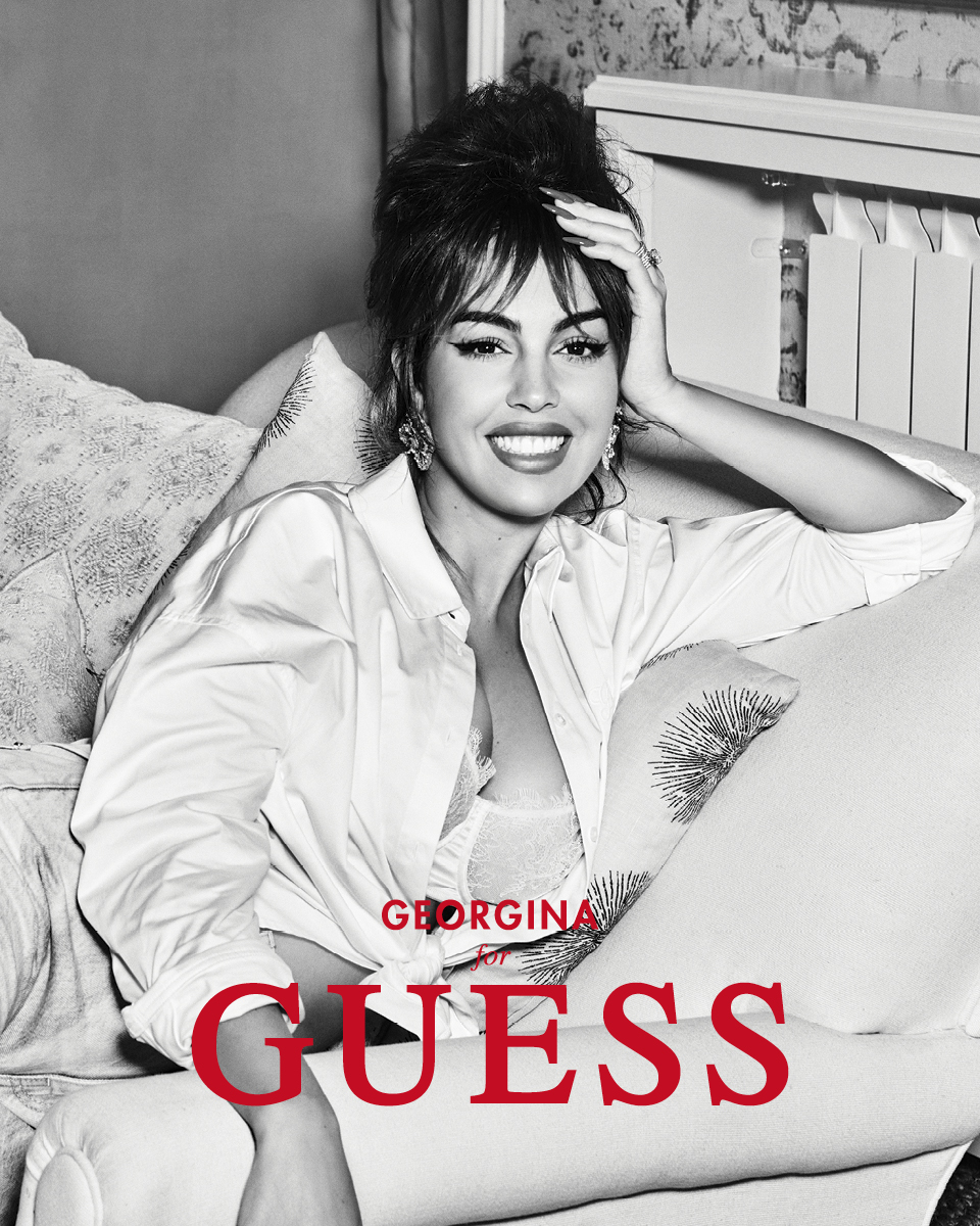 GUESS | Online Shop bei Kastner & Öhler