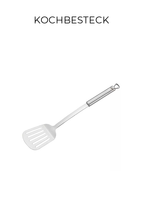 ZYLISS Hacker Zick Zack Classic E910012 weiss