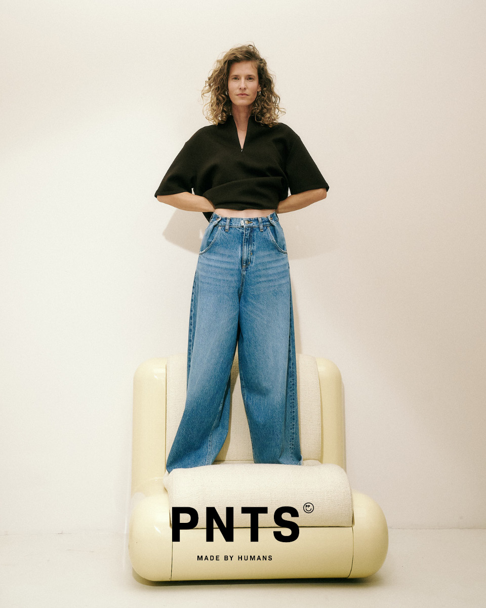 PNTS | Online Shop bei Kastner & Öhler
