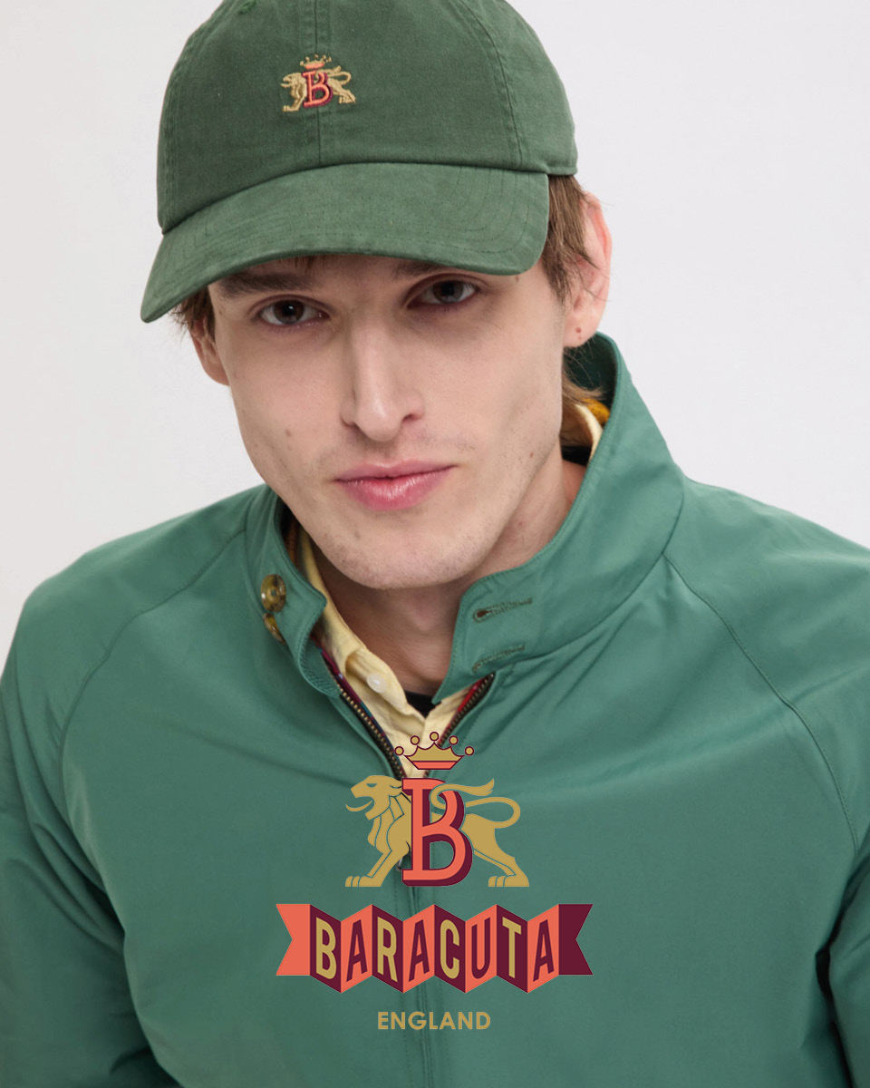 BARACUTA | Online Shop bei Kastner & Öhler