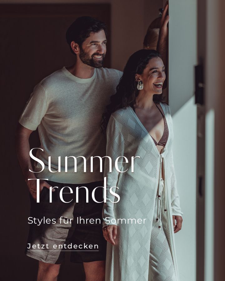 Mode | Beauty | Home | Kastner & Öhler Online Shop