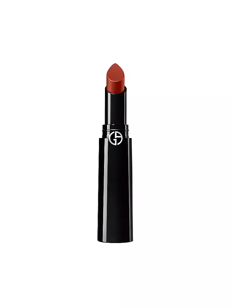 ARMANI COSMETICS Lippenstift - Lip Power ( 206 ) kupfer