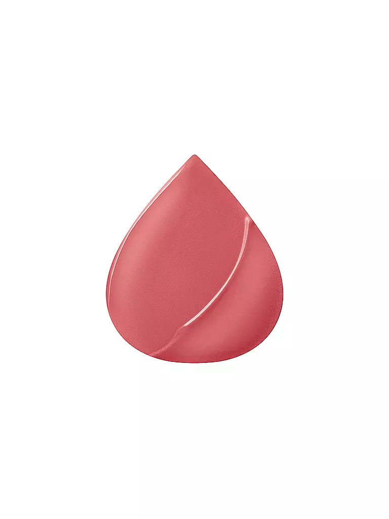 ARMANI COSMETICS Lippenstift - Lip Power ( 502 ) rosa