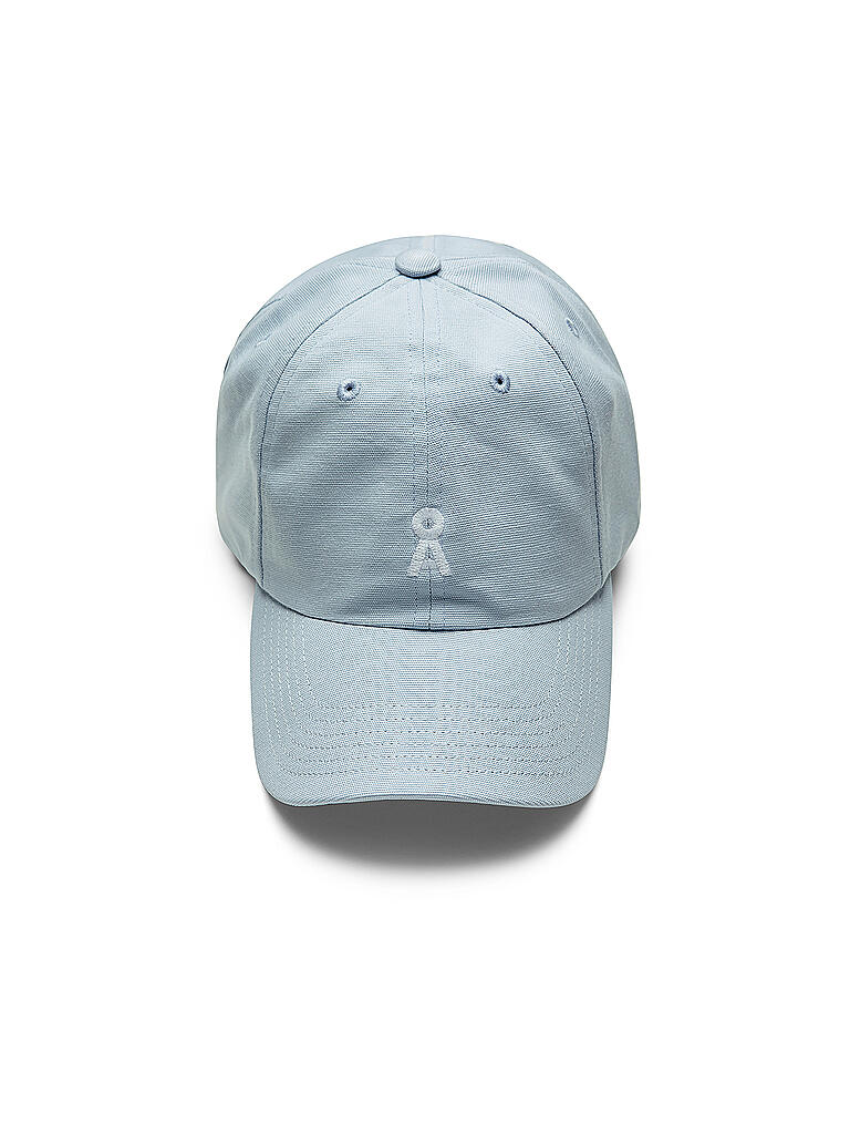 ARMEDANGELS Kappe YENAAS hellblau