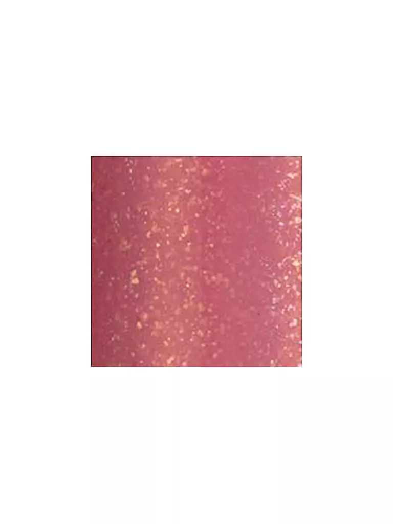ARTDECO Lip Gloss - Glamour Gloss ( 60 raspberry glow ) rot