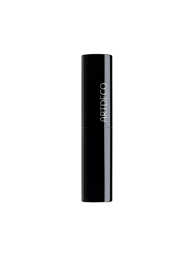 ARTDECO Lippenpflege - Color Booster Lip Balm ( 2 pink glitter ...