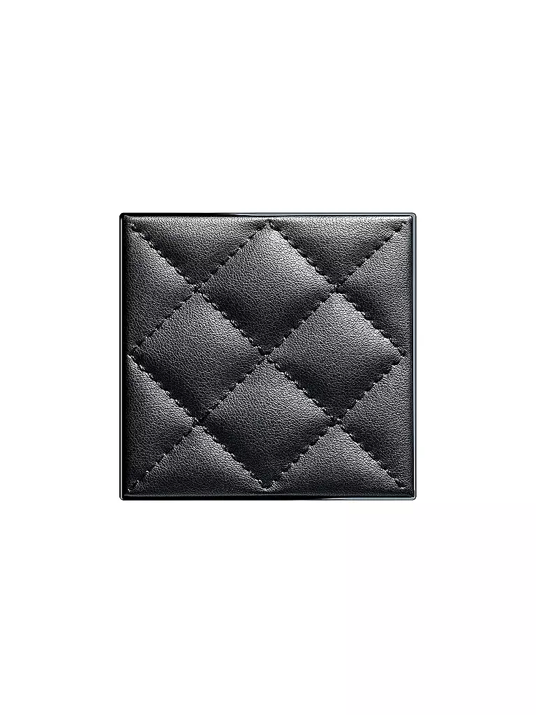 ARTDECO Rouge - Blush Couture Refillable (Oh là là!) keine Farbe