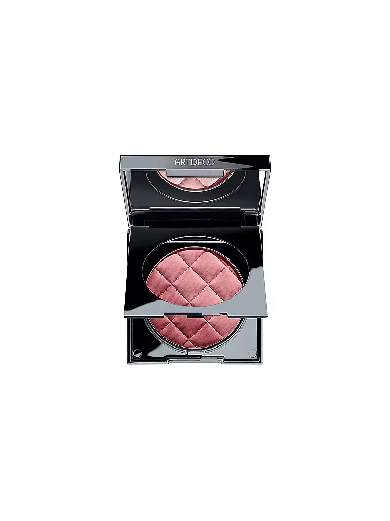 ARTDECO Rouge - Blush Couture Refillable (Oh là là!) keine Farbe