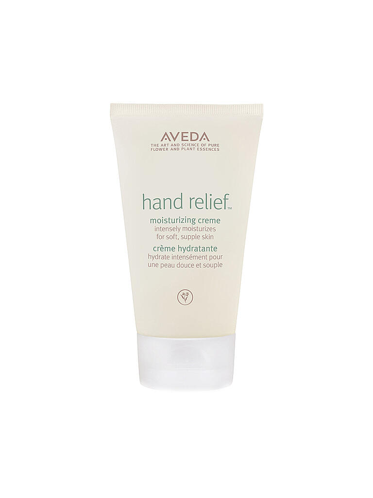 AVEDA Hand Relief™ Moisturizing Creme 125ml keine Farbe