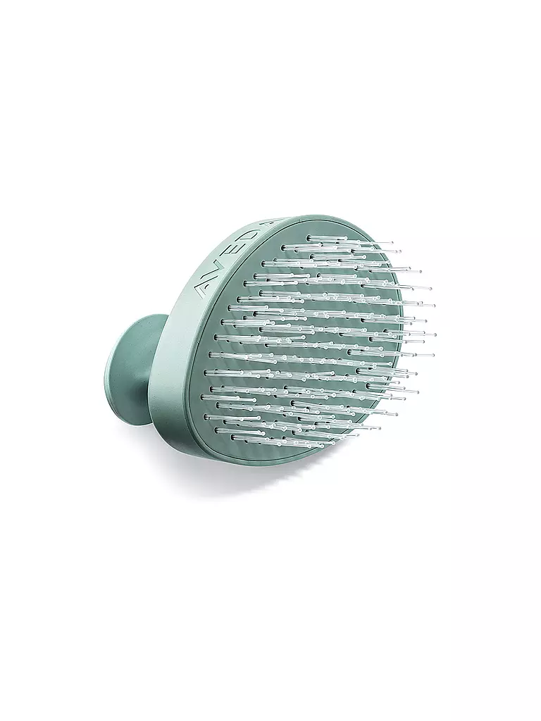 Aveda Scalp Solutions™ Stimulating Scalp Massager Keine Farbe