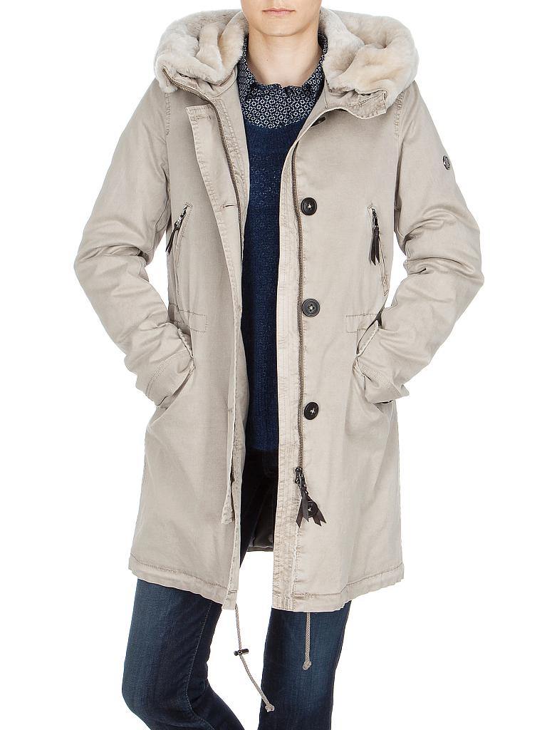 Blonde No 8 Neue Kollektion