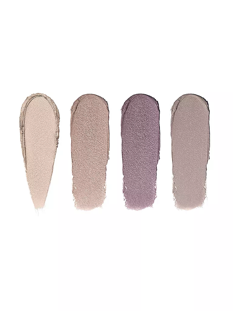 BOBBI BROWN Geschenkset - Dual-ended Long-Wear Cream Shadow Stick Set ...