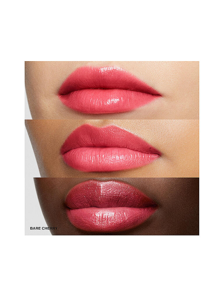 BOBBI BROWN Lippenstift - Extra Lip Tint ( 09 Bare Cherry ) beere