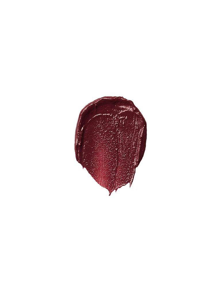 BOBBI BROWN Lippenstift - Lip Color (09 Burnt Red) rot