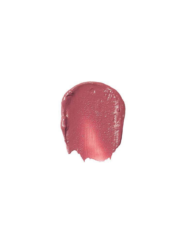 BOBBI BROWN Lippenstift - Lip Luxe Color (08 Soft Berry) rot