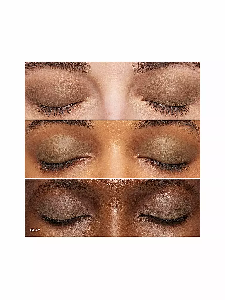 BOBBI BROWN Long Wear Cream Shadow Stick Shade Extension (89 Clay) braun