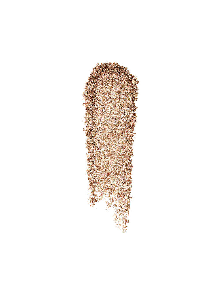BOBBI BROWN Puder - Highlighting Powder ( 38 Peach Glow ) rosa