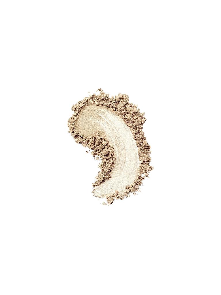 BOBBI BROWN Puder - Sheer Finish Loose Powder (06 Warm Natural) beige