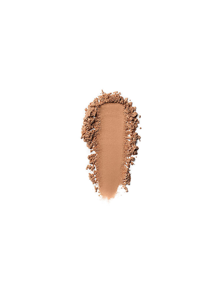 BOBBI BROWN Puder - Sheer Finished Pressed Powder ( 04 Basis Brown ) braun