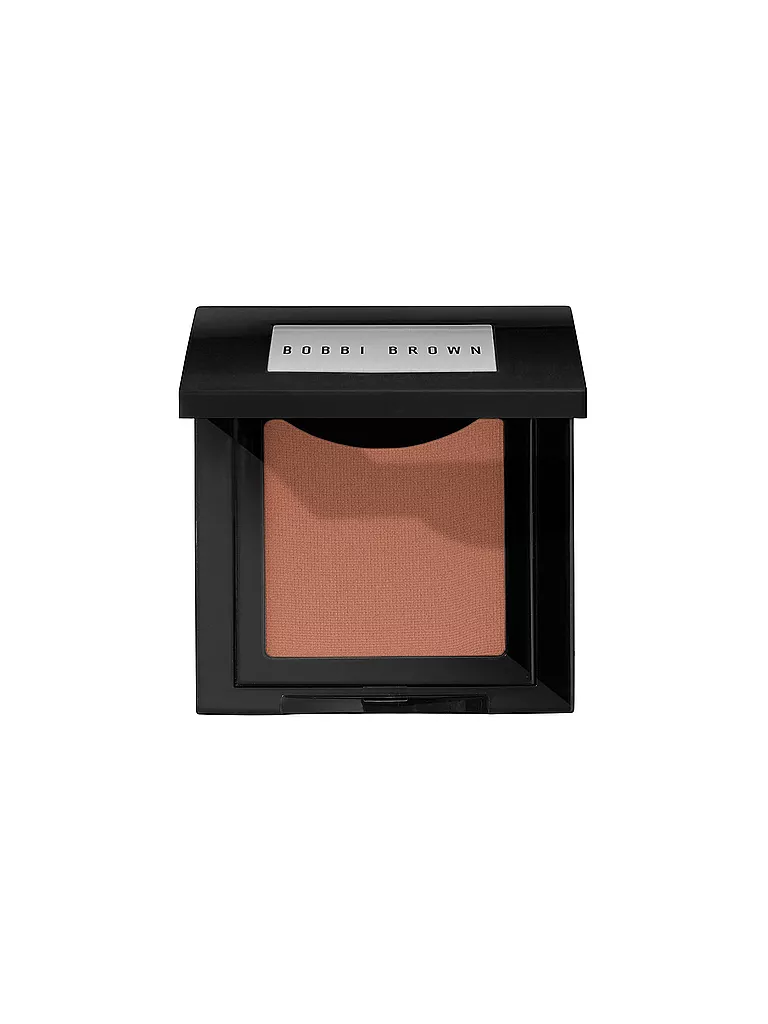 BOBBI BROWN Rouge - Blush ( 46 Clementine ) rosa