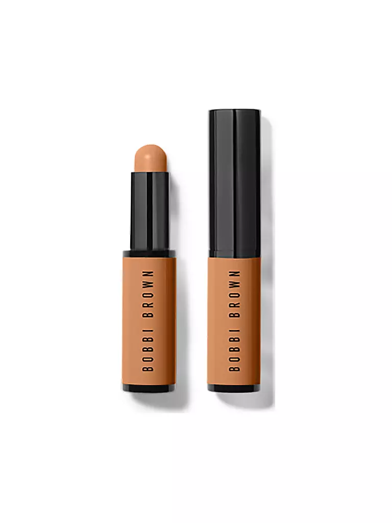 BOBBI BROWN Skin Corrector Stick (18 Deep Peach) hellbraun