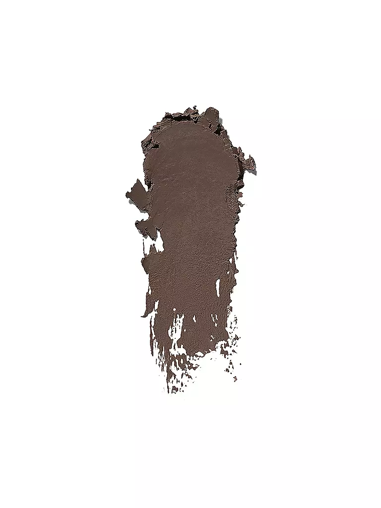 BOBBI BROWN Skin Foundation Stick ( 33 / C-116 Cool Espresso ) Braun