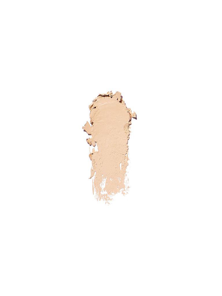 BOBBI BROWN Skin Foundation Stick (17 / C-004 Alabaster) beige