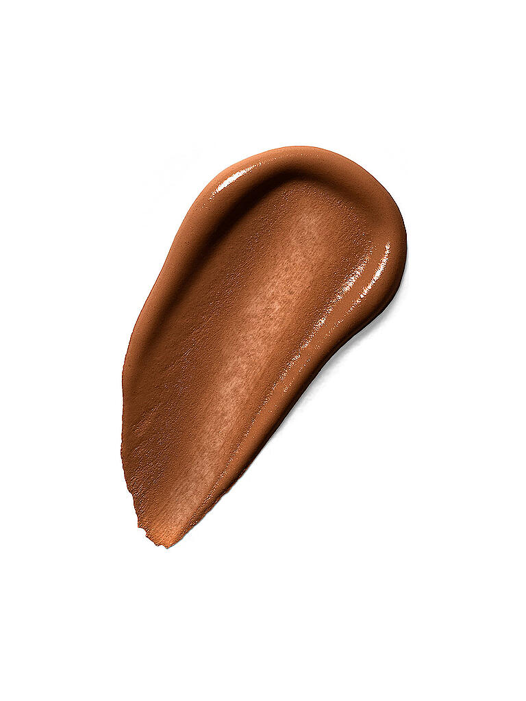 BOBBI BROWN Skin Long-Wear Weightless Foundation SPF 15 ( 46 / N-090 ...