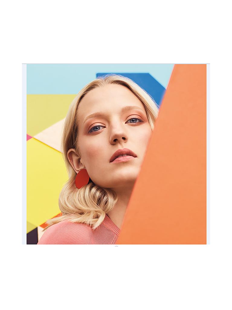 BOBBI BROWN x MORAG MYERSCOUGH - Lidschatten - Play. Dream. Love. Eye ...