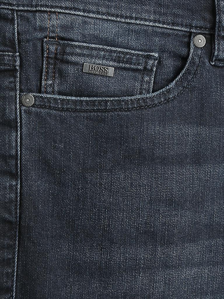 BOSS CASUAL Jeans Slim-Fit "Delaware"