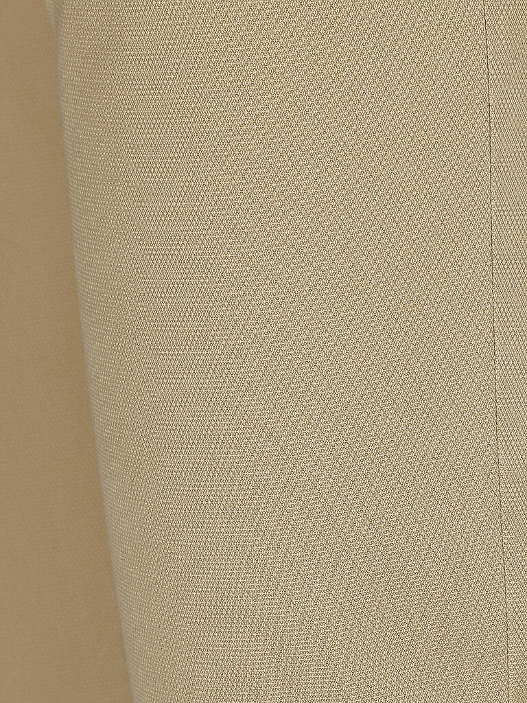 BOSS Jeans Slim Fit DELAWARE beige