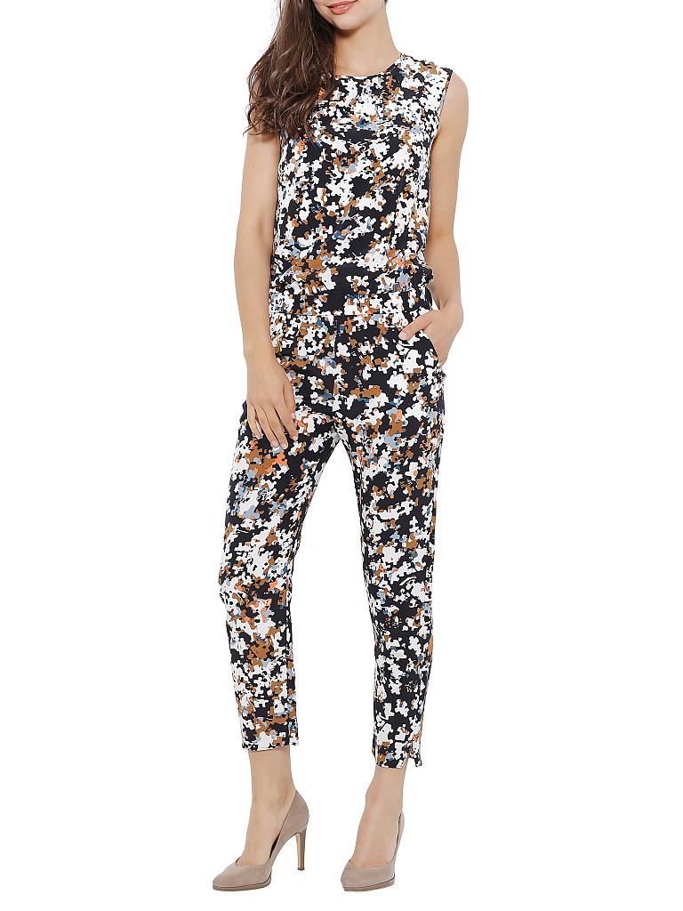 BOSS Overall "Acoretta"