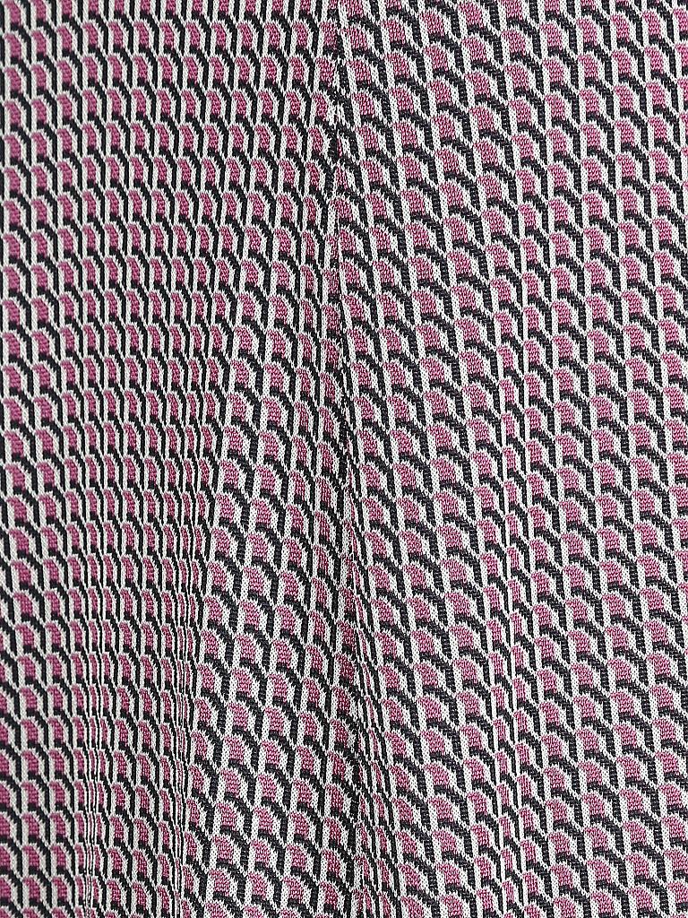 BOSS Rock " Fiabella " bunt