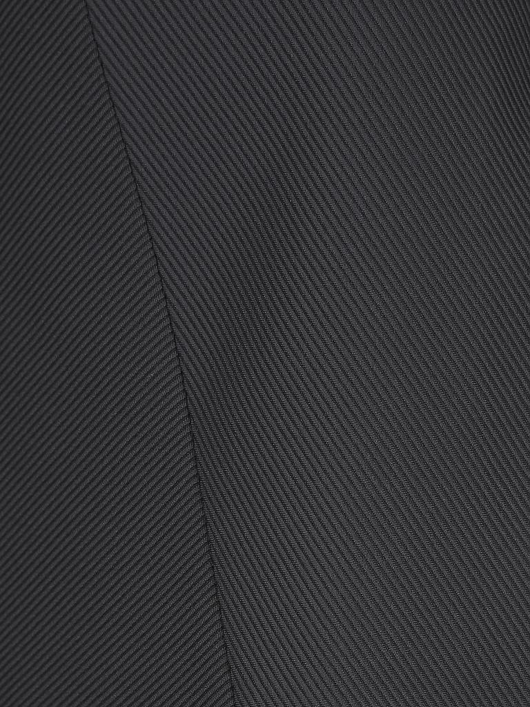 BOSS Rock Regular Fit " Vrilana " blau