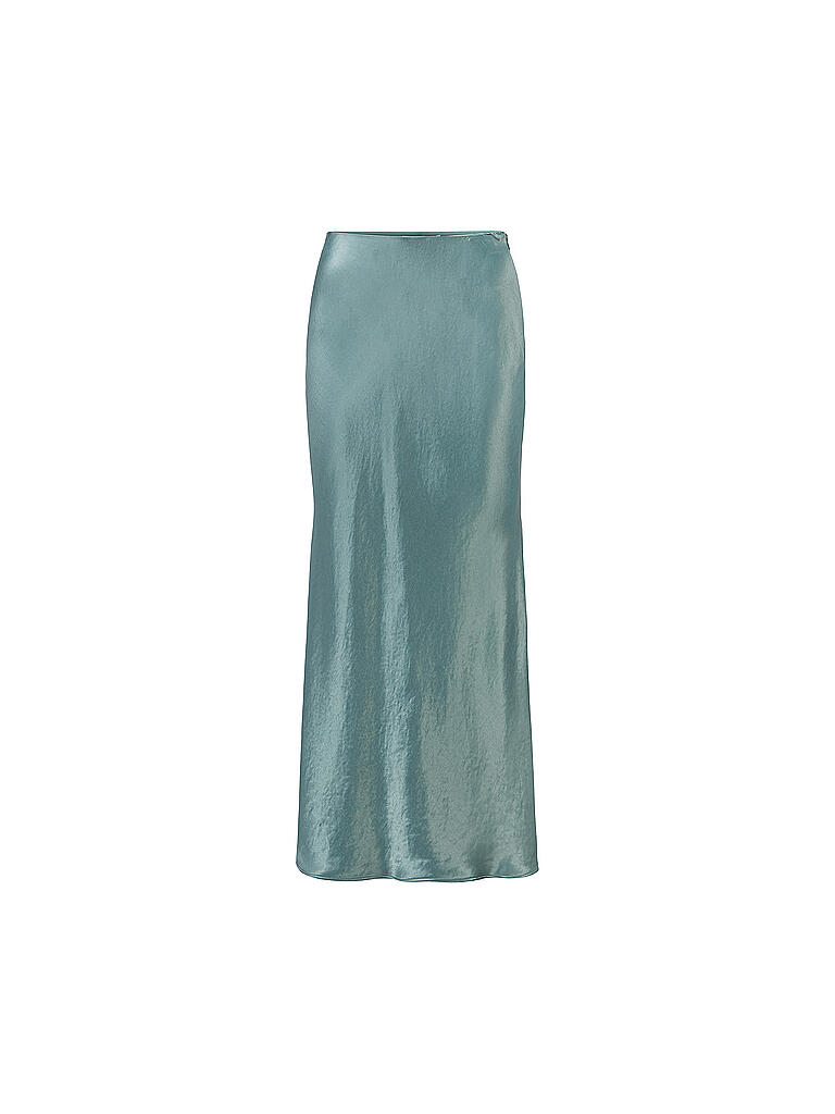 BOSS Rock Vitoria grün